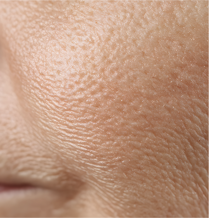 Inflammaging 101: What Is Inflammaging and How to Stop Inflammation Ag ...